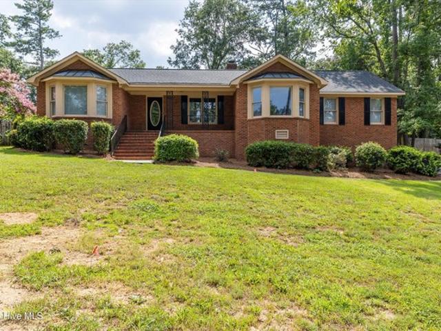 223 Old Mill Rd, Martinez, GA 30907