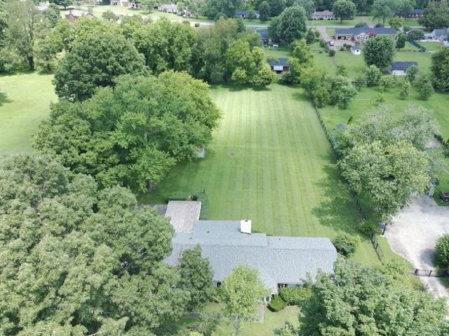 223 Old Peytonsville Rd, Franklin, TN 37064