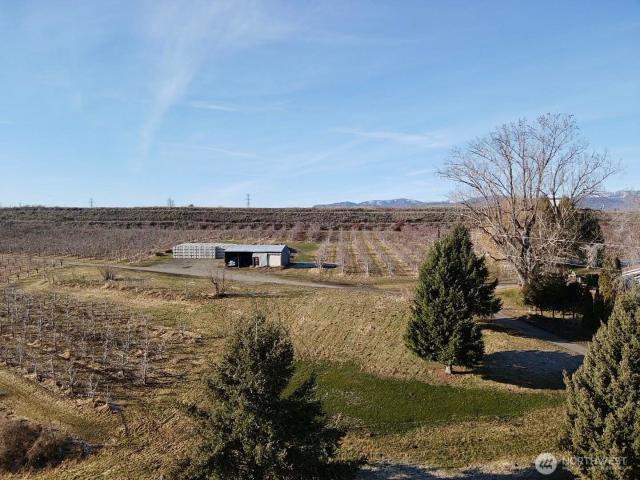 223 Old Riverside HWY