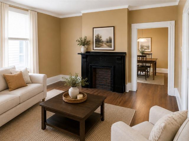 223 Orchard Ave