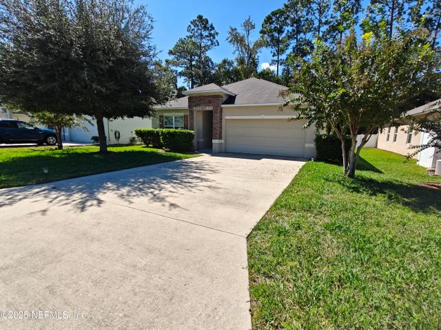 223 Osprey Marsh Ln, St. Augustine, FL 32086 | MLS #2114