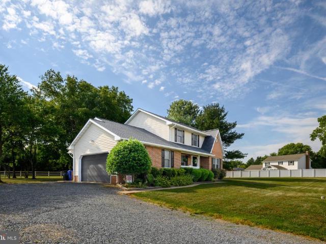 223 Overlook Drive