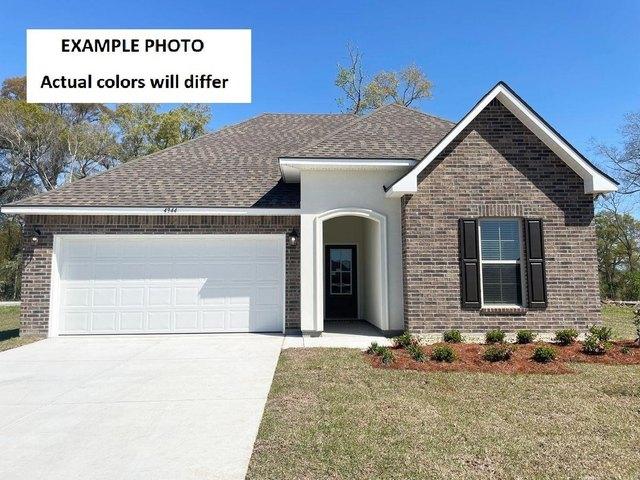 223 Owl Dr, Houma, LA 70364