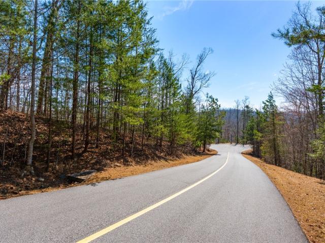 223 Logan Ridge Run