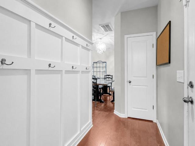 223 Longford Drive