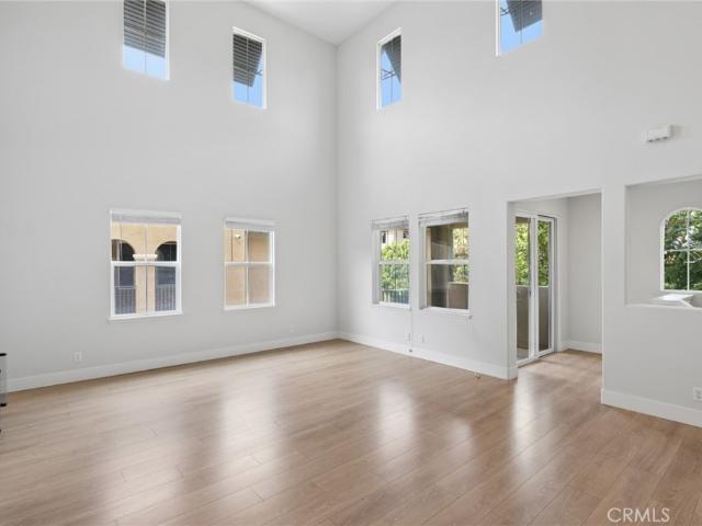 223 Lonetree