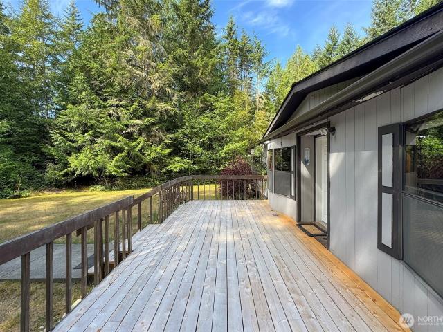 223 Lorilee Lane