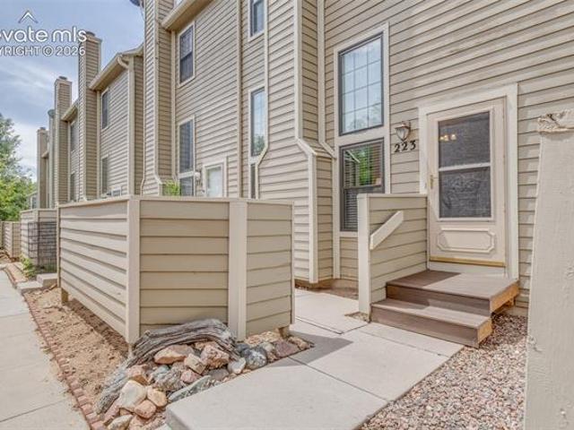 223 Lorraine Court