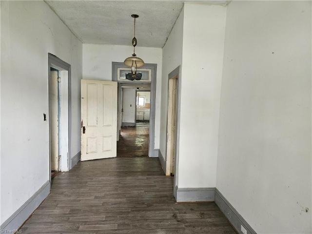 223 Lawsonville Avenue