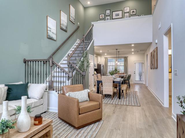 223 Layla Way 305