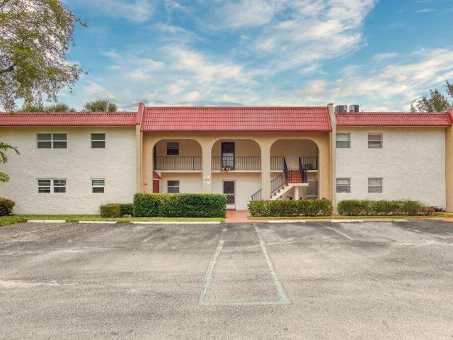 223 Lake Frances Dr, West Palm Beach, FL 33411 | MLS #R11139 | Compass