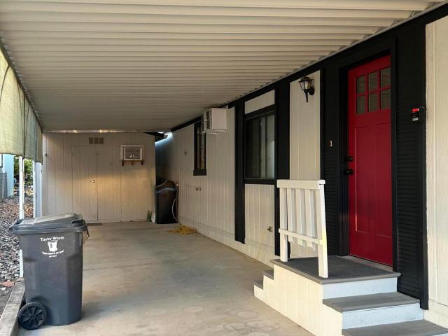 223 Lampliter Village, Unit 223, Clarkdale, AZ 86324 | MLS #7000 | Compass