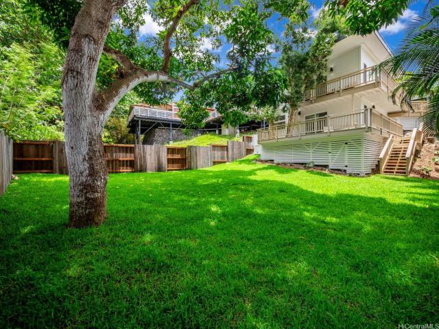 223 Lanipo Dr, Kailua, HI 96734 | MLS #202525