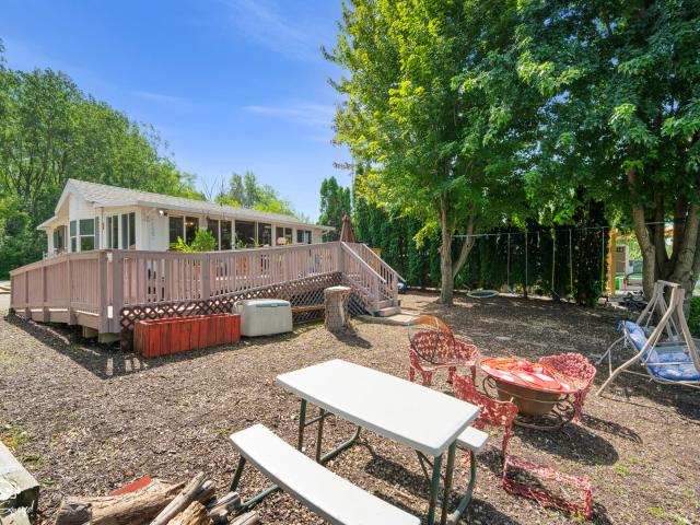 223 Largemouth Lane