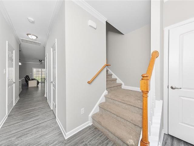 223 Lewis Burwell PL