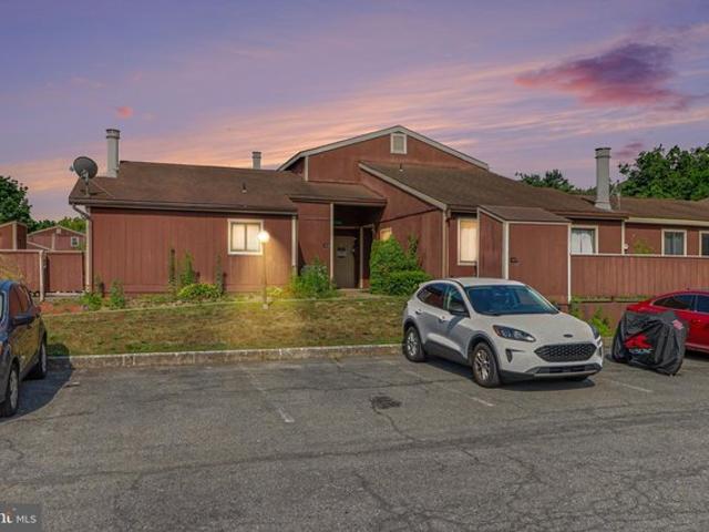 223 Lee Ct, Enola, PA 17025