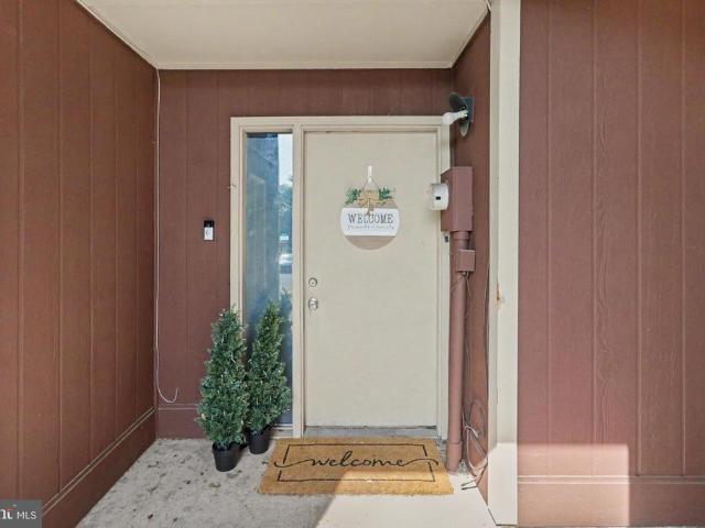 223 Lee Court