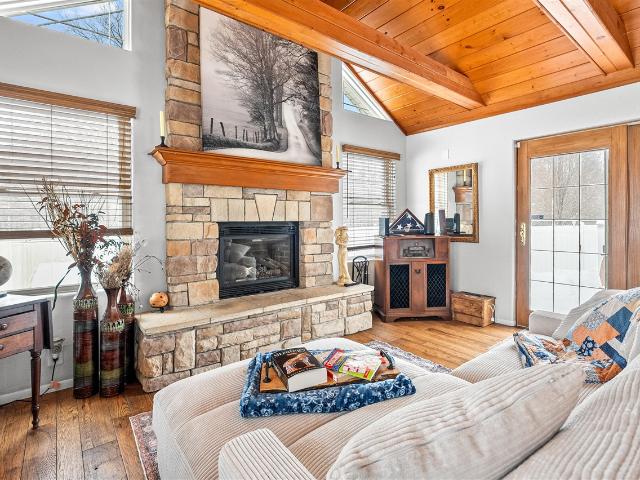 223 Leo Drive