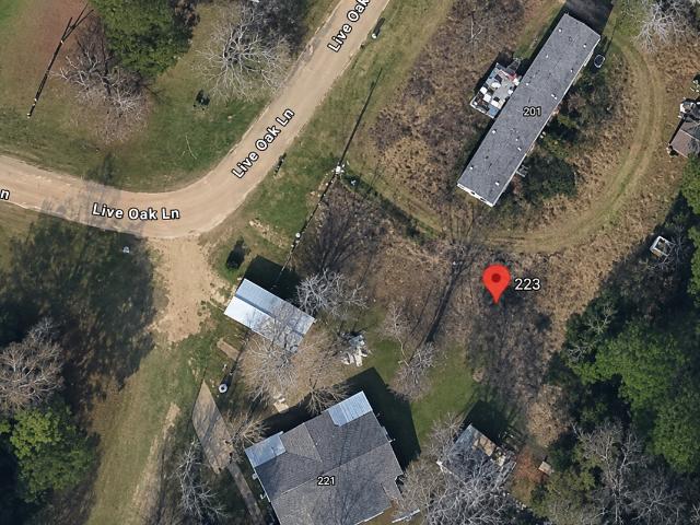 223 Live Oak, Onalaska, TX 77360 | MLS #57018