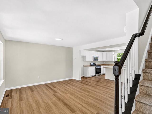 223 Liverpool Avenue