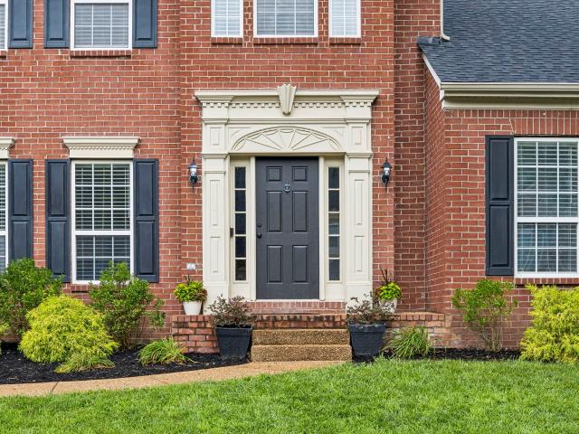 223 Lighthouse Ter