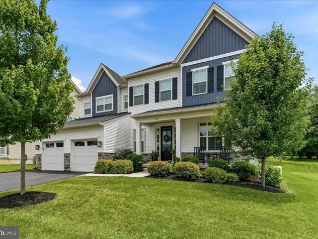 223 Lily Ln, Kennett Square, PA 19348