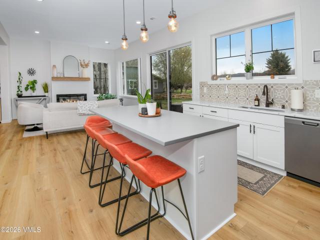 223 Lime Park Dr, Eagle, CO 81631 | MLS #1013