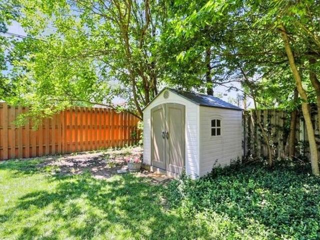 223 Lincoln St, West Lafayette, IN 47906