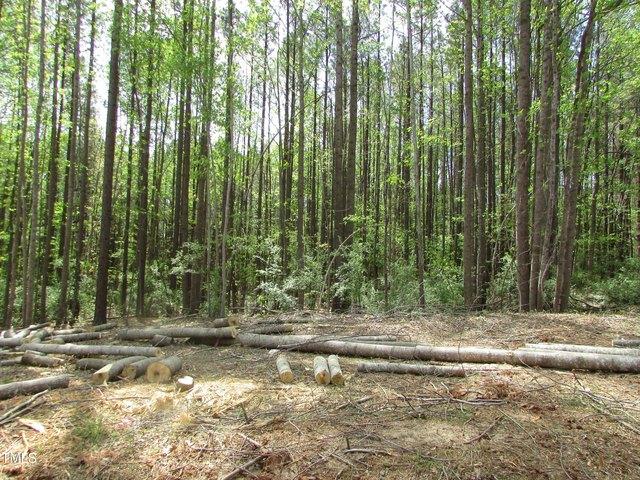 223 Lindo Johnson Rd, Pittsboro, NC 27312
