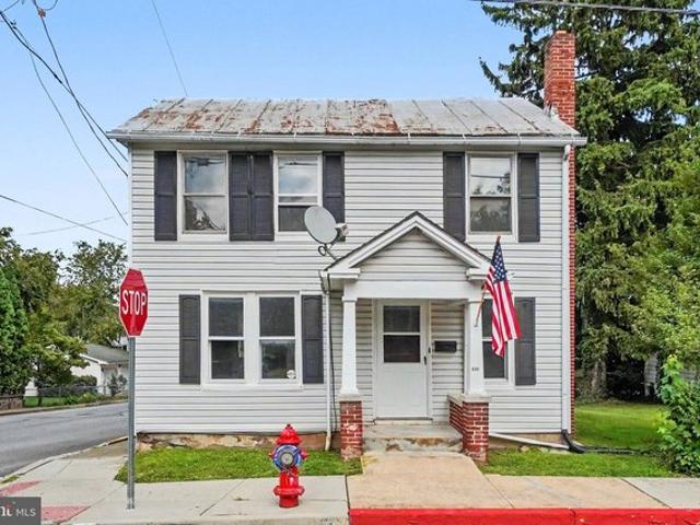223 Linden Ave, Marysville, PA 17053