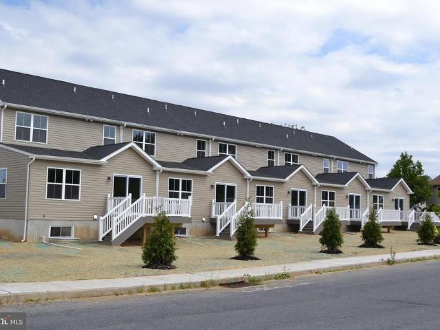 223 Lucille Way # LOT 25