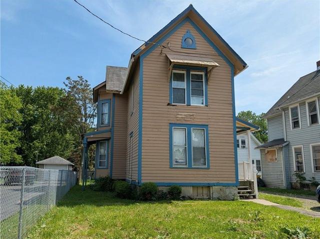223 Mount Zoar St, Elmira, NY 14904