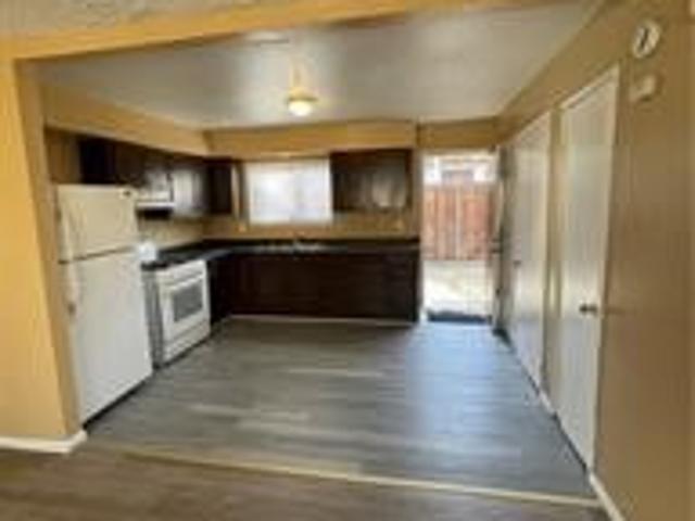 223 Monterey
