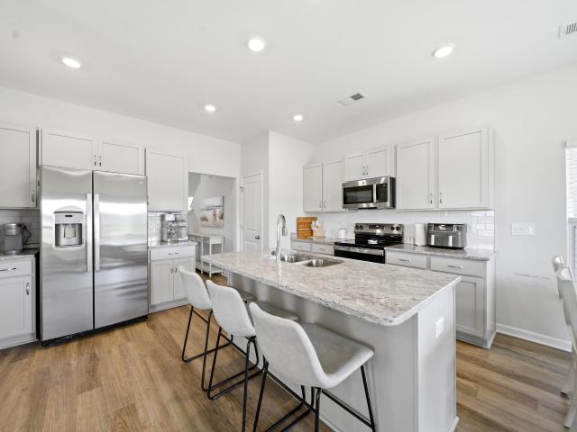 223 Monterey Drive