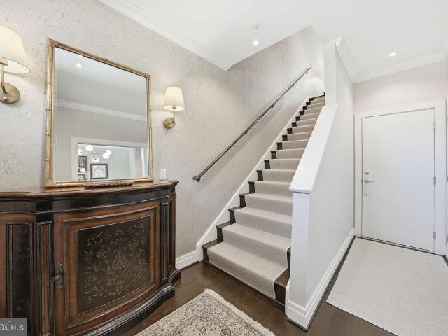 223 Montgomery
