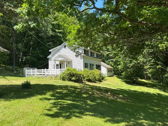 223 Main Rd