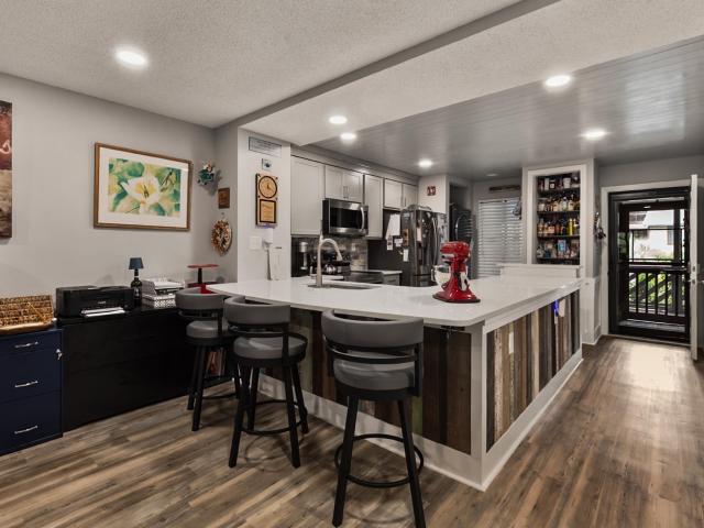 223 Maison Dr. B6