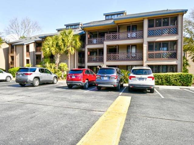 223 Maison Dr. D 3