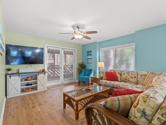 223 Maison Dr. D 12
