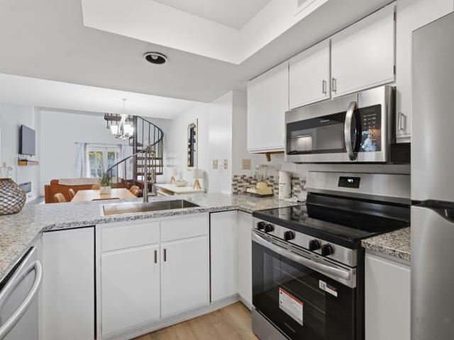 223 Maison Dr. D 16