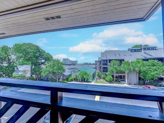 223 Maison Dr. D 17