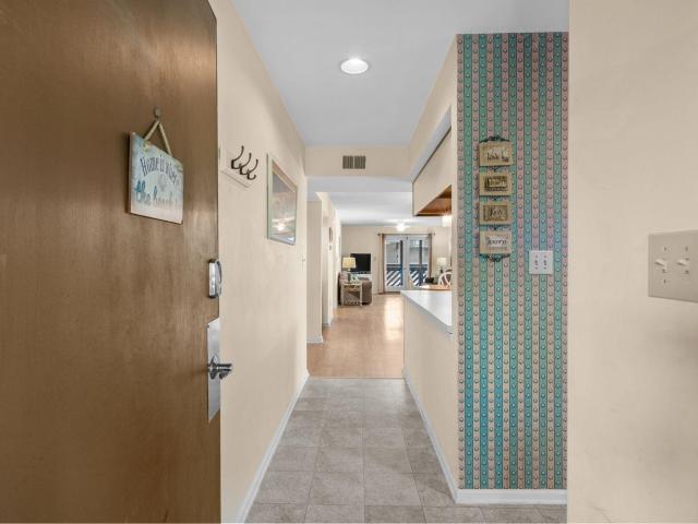 223 Maison Dr. E 12