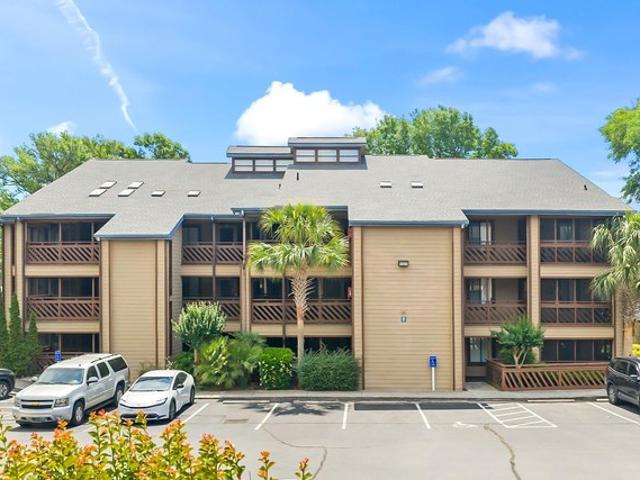 223 Maison Dr Unit B6, Myrtle Beach, SC 29572
