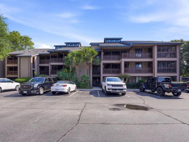 223 Maison Dr Unit D16, Myrtle Beach, SC 29572
