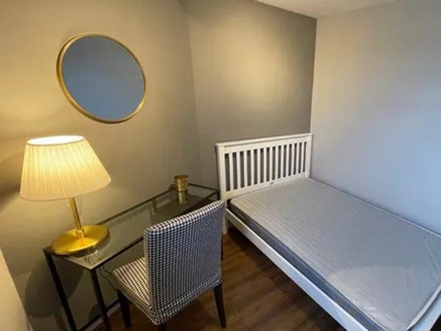 223 Mare Street, London, E8 3QJ, United Kingdom | Room for rent #166025335 | Rentberry