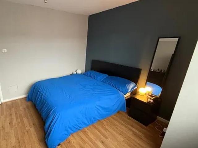 223 Mare Street, London, E8 3QJ, United Kingdom | Room for rent #166420030 | Rentberry