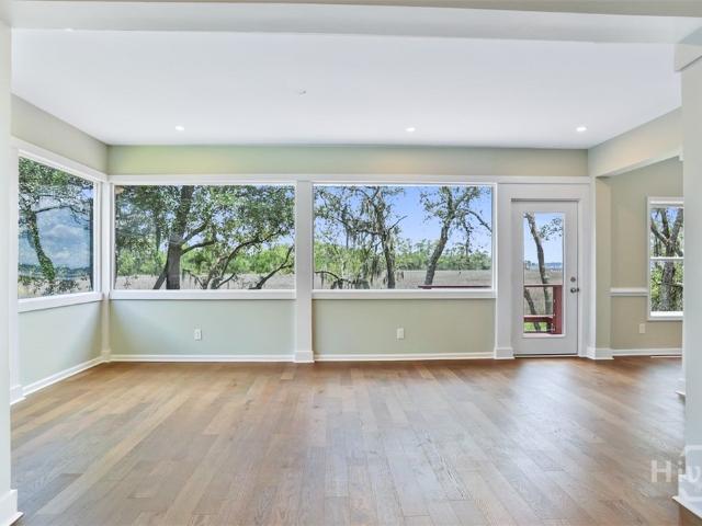223 Mariners Way