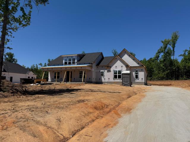 223 Marsdale Drive
