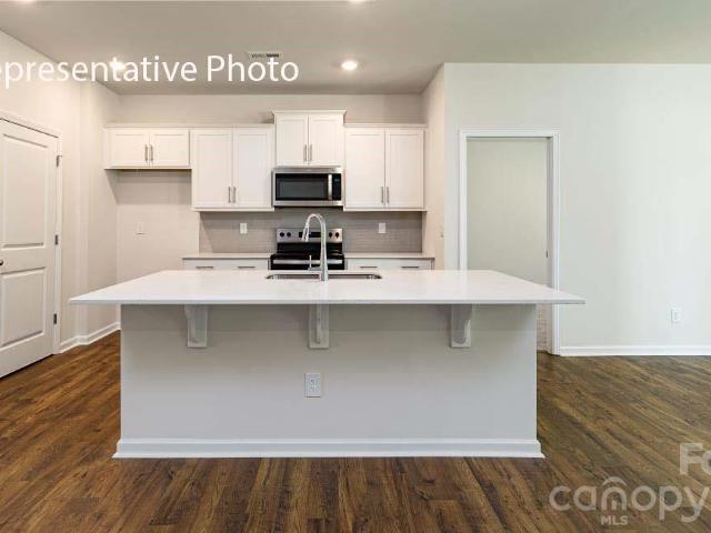 223 Mary Locke Way