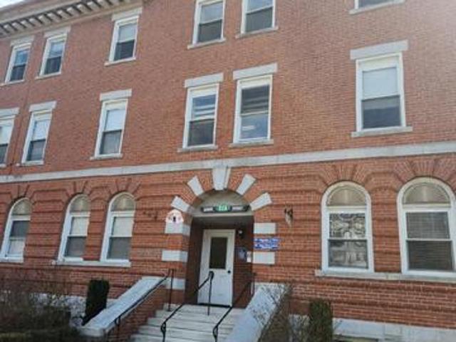 223 Meadow St, 2 beds, 2 full baths